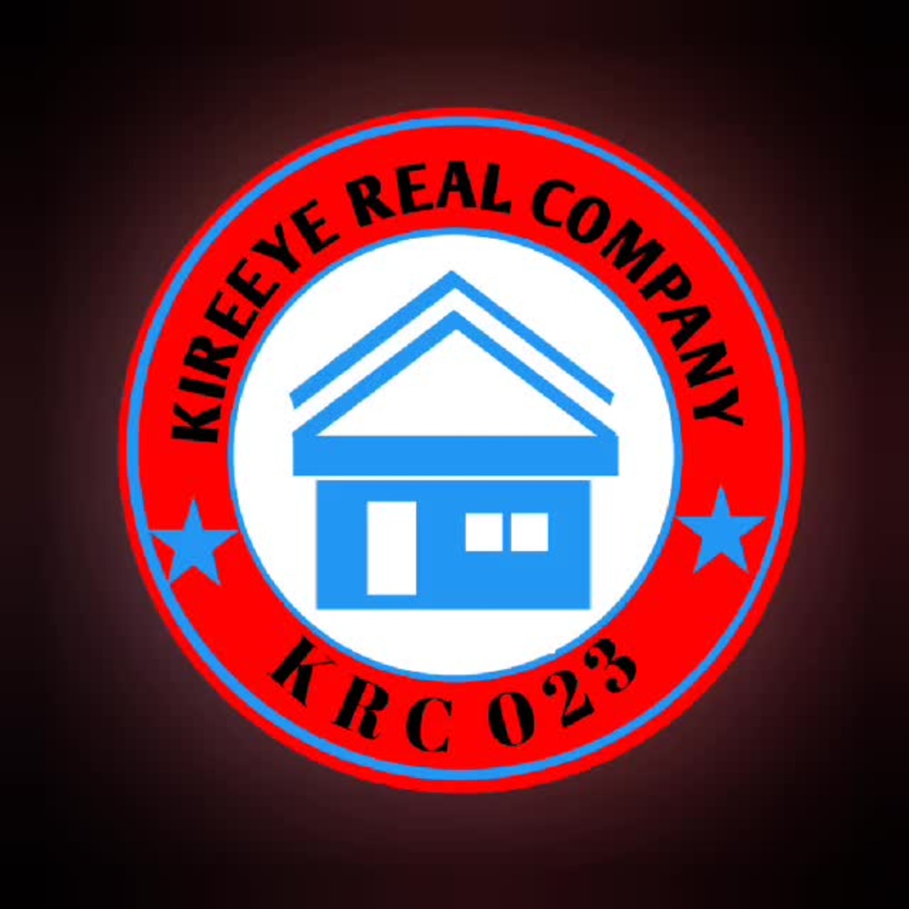 Upwork Client for Image Editor | Upwork