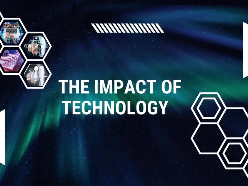 Setup google workspace, g suite, google domain, email migration | Upwork