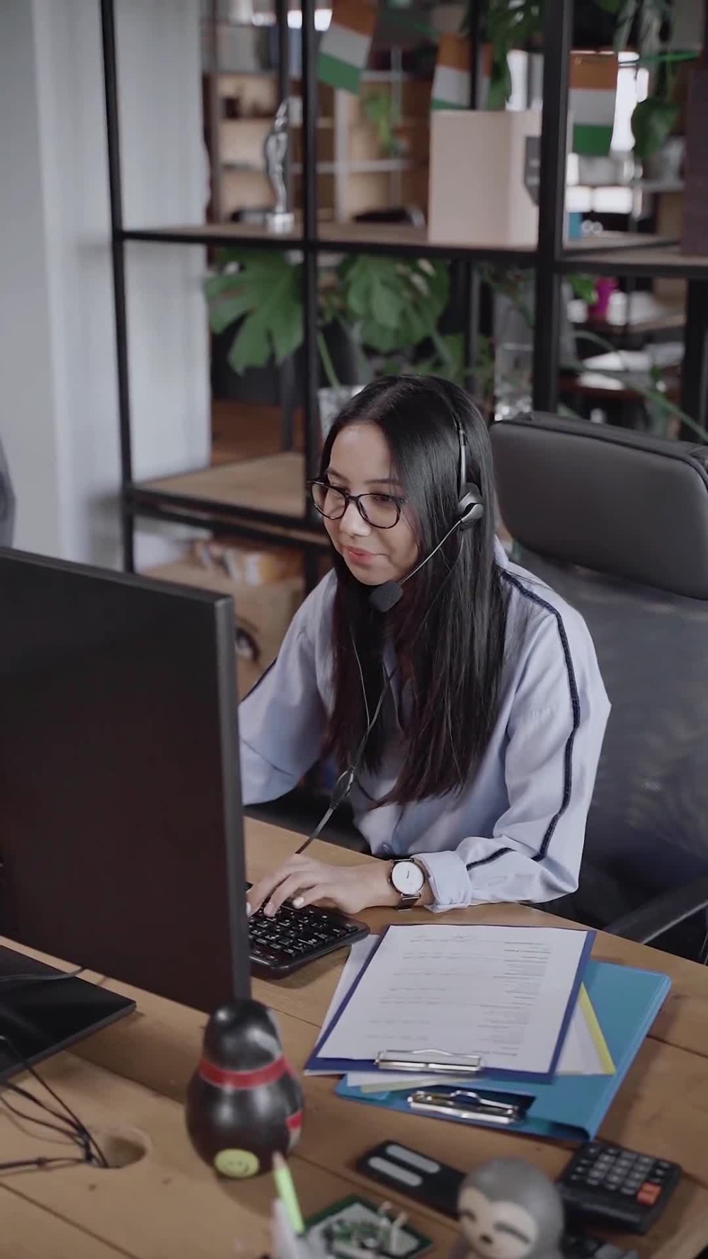Customer Retention and Support Specialist | Upwork