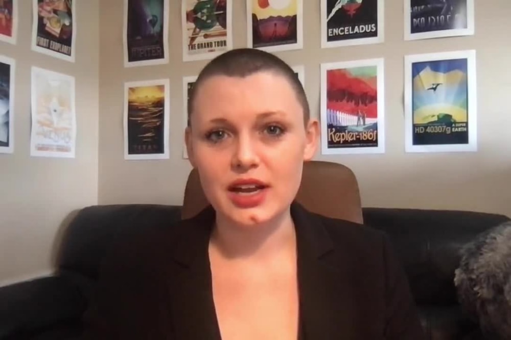 Your chaotic project/week/month organized into an achievable schedule ...