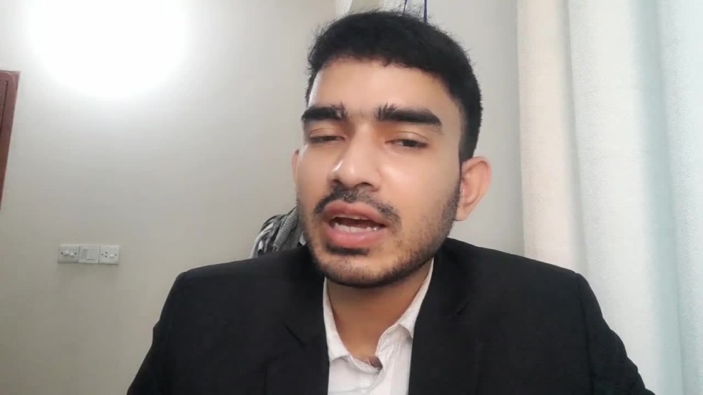 Social Media Account Setup, Page Set up and Optimize! | Upwork