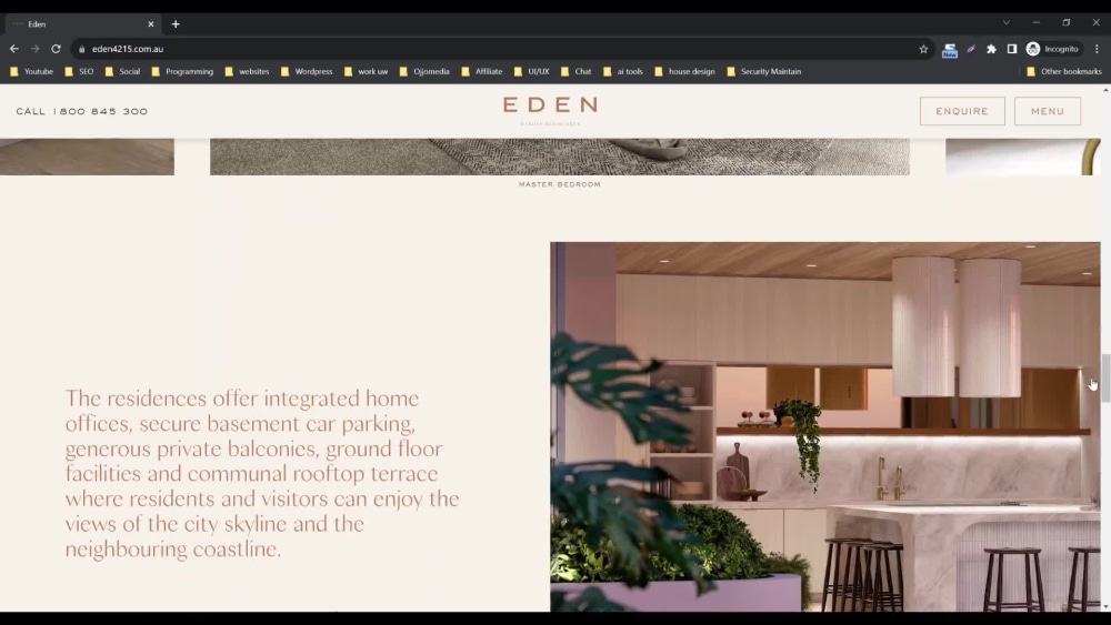 Complete WordPress Installation with Demo Import, Theme & Plugin Setup | Upwork