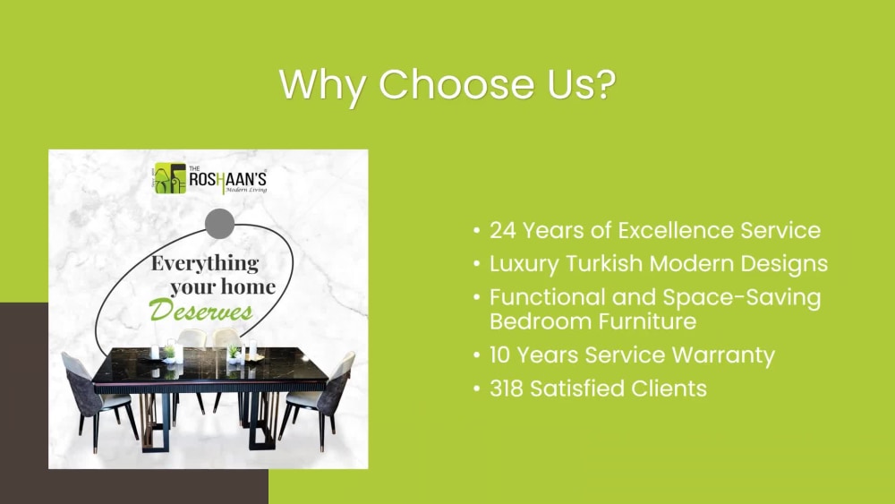 A professional Powepoint and Goodle Slide Presentation design | Upwork