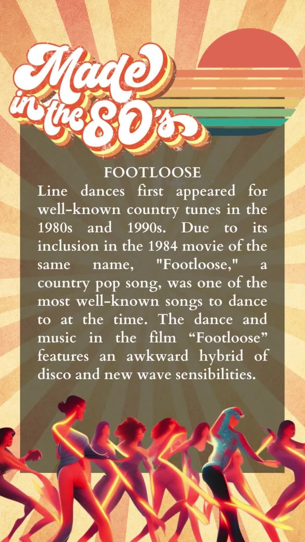 A fun and exciting layouts of publication materials. | Upwork