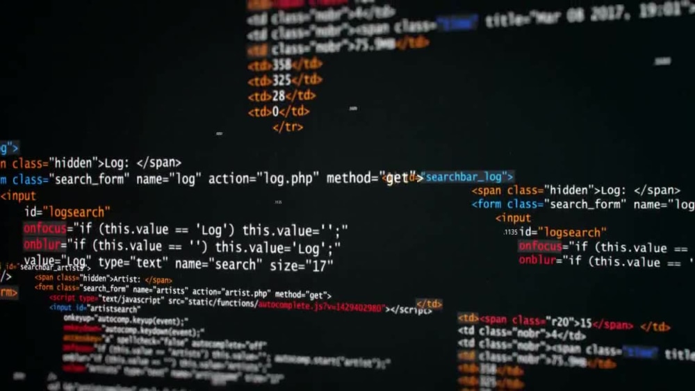 A fully functional WordPress website with theme customization. | Upwork