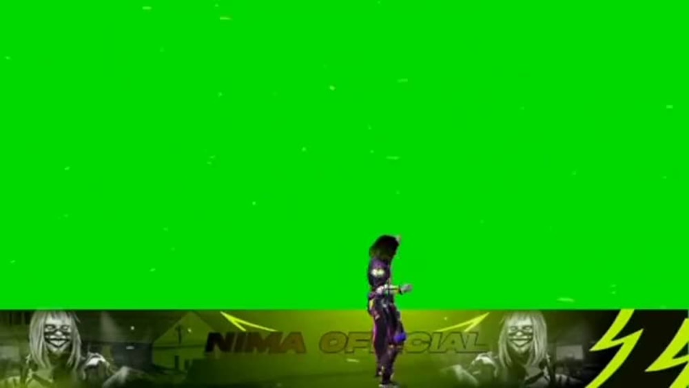 Well managed and proper graphics like (overlay, thumbnails, banners ...