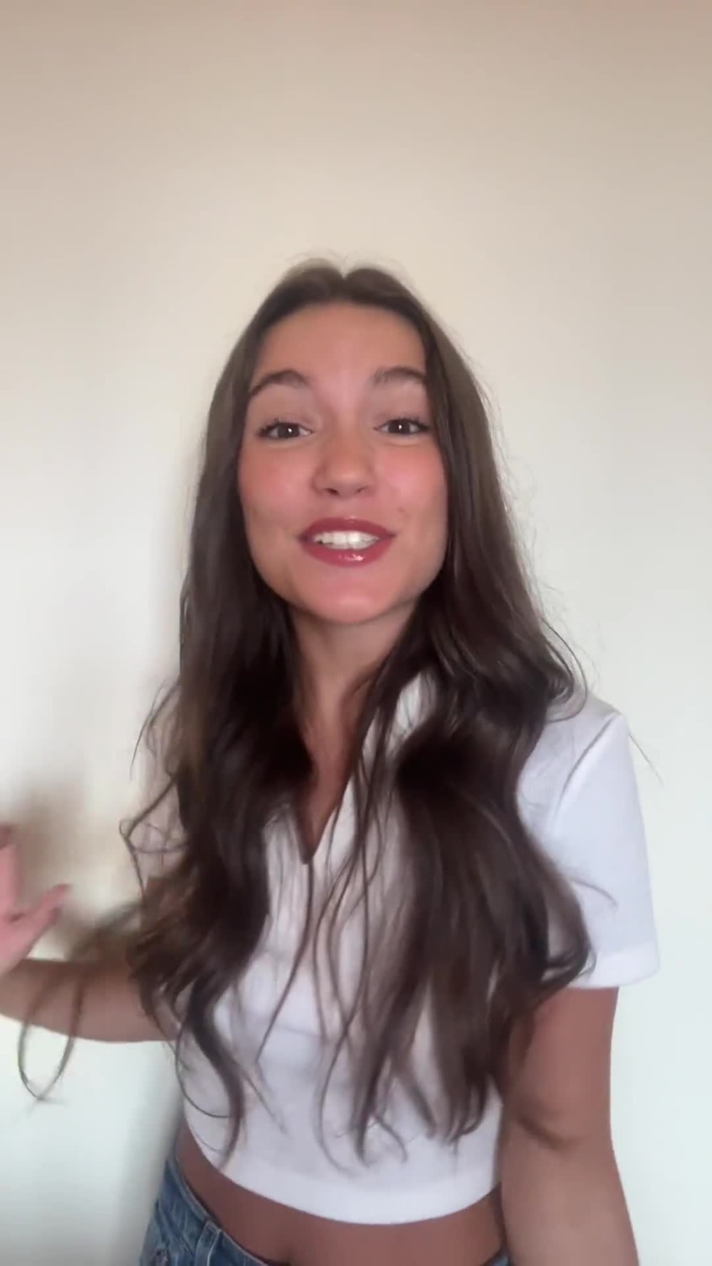 Incredible UGC videos and photos for your brand or service | Upwork