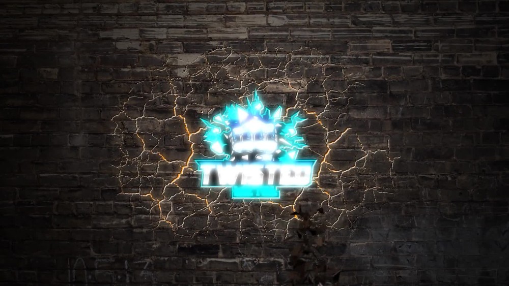 Unique Gaming Logo headshot Creations for Streamers & Esports Teams ...