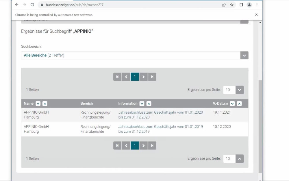 A web scraper, scraping, web automation from any website | Upwork