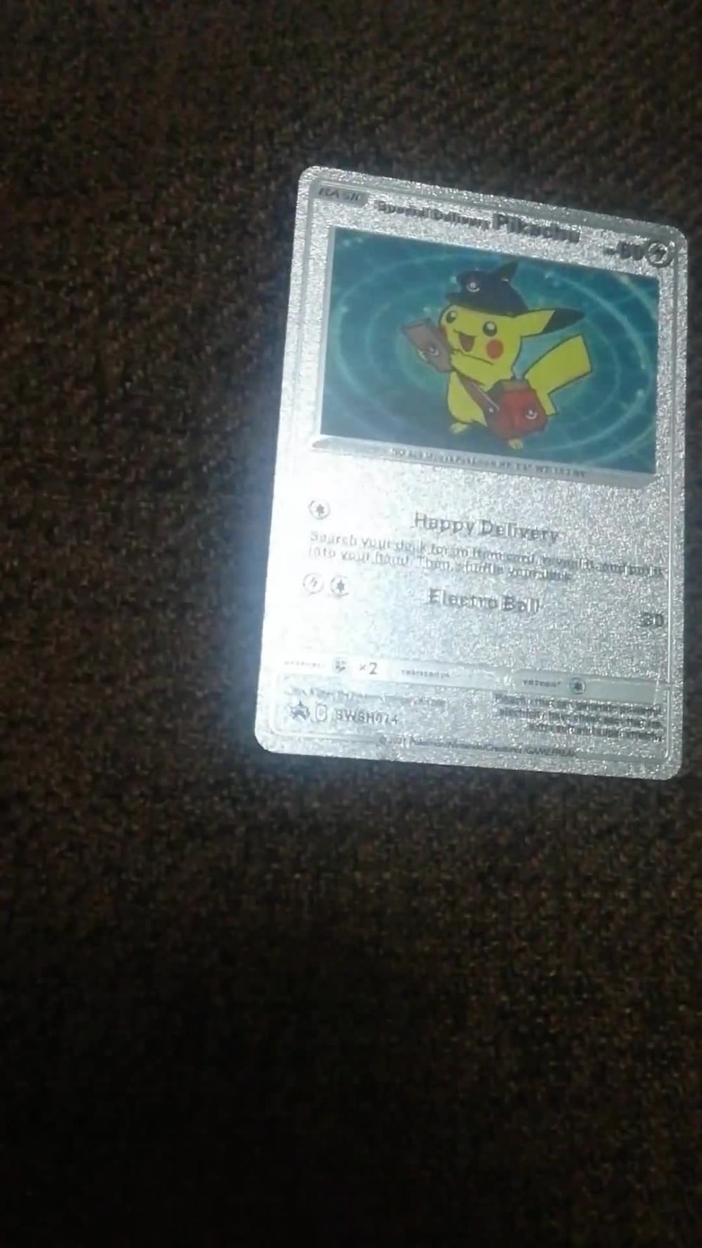 An great gift package design | Upwork