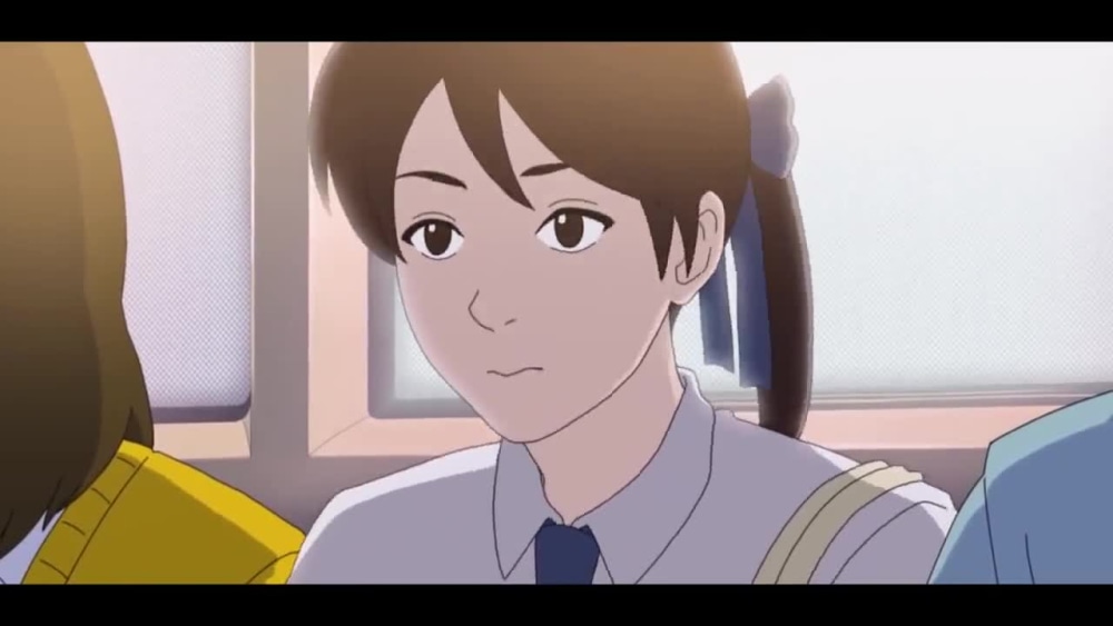 2d traditional hand drawn animation, cel animation | Upwork