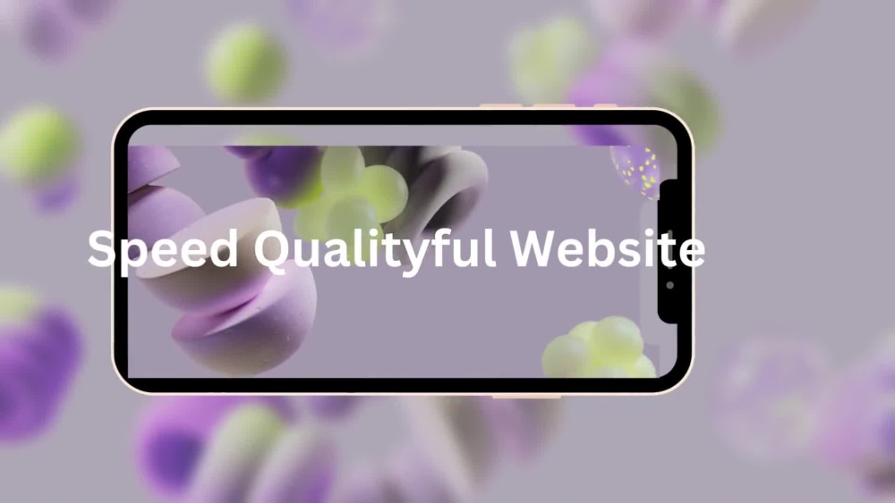 WordPress Website Design Service. | Upwork