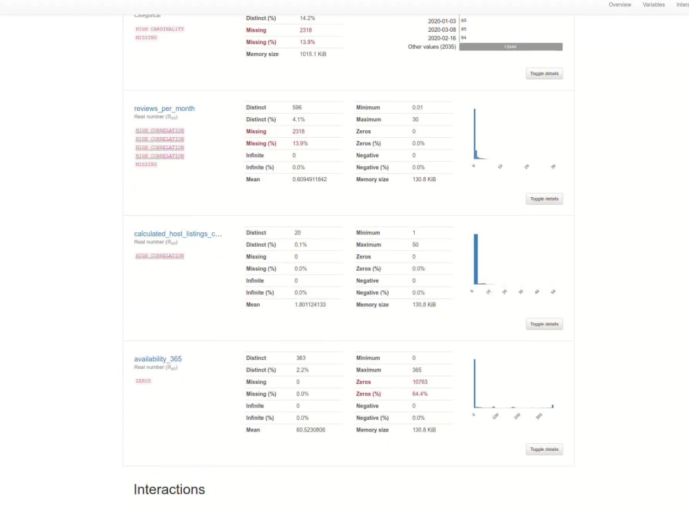 AutoML Solutions: Tailored Model Selection, Training & Deployment & More | Upwork