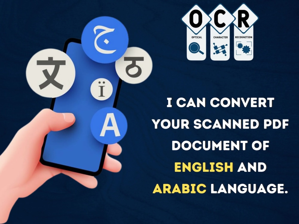 Web Scraper , data extraction ,OCR tesseract, NLP & ML | 99% Accuracy ...