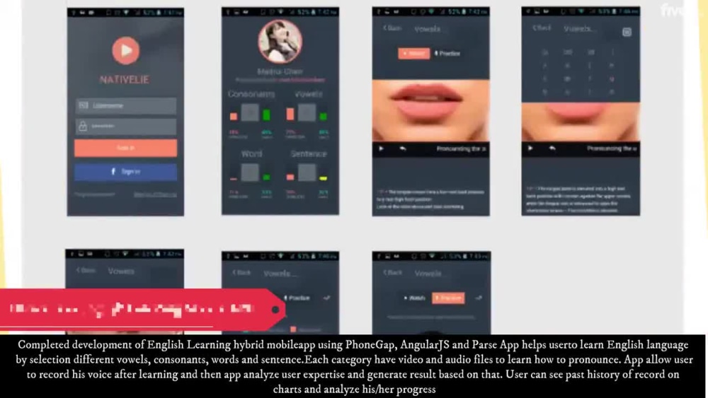 React || front end || MERN stack Developer || Full stack developer | Upwork