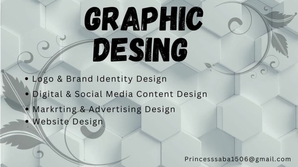 Graphic design"Vibrant Brand Identity Design for a Modern Tech Startup" | Upwork