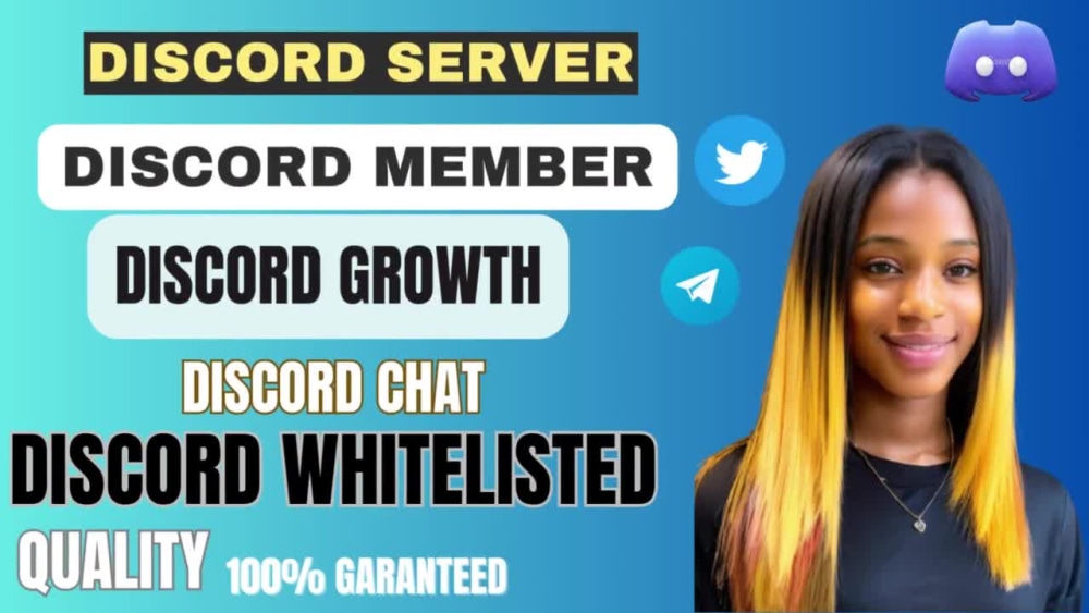 Discord Server Promotion | Discord Server Marketing | Discord Members ... Discord Server Promotion | Discord Server Marketing | Discord Members ...
