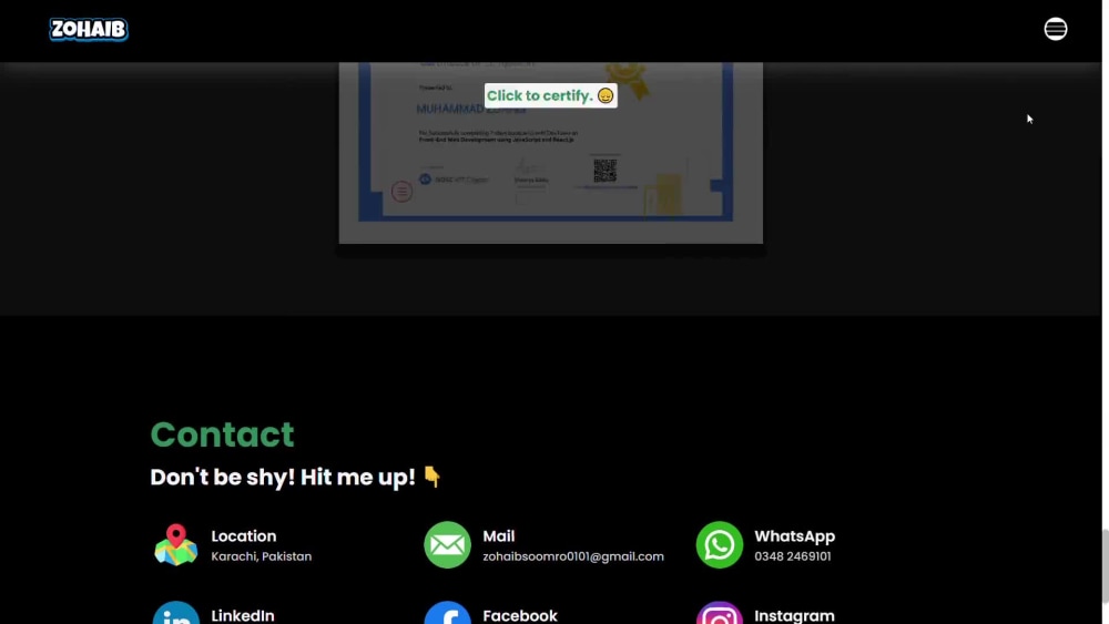 Figma Design To Reactjs Conversion Using Along With Optimized Code Upwork 5664