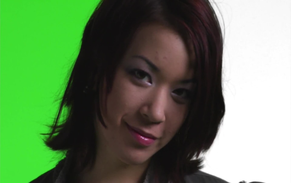 High-Quality VFX Compositing | Green Screen, Object Removal, Beauty ...