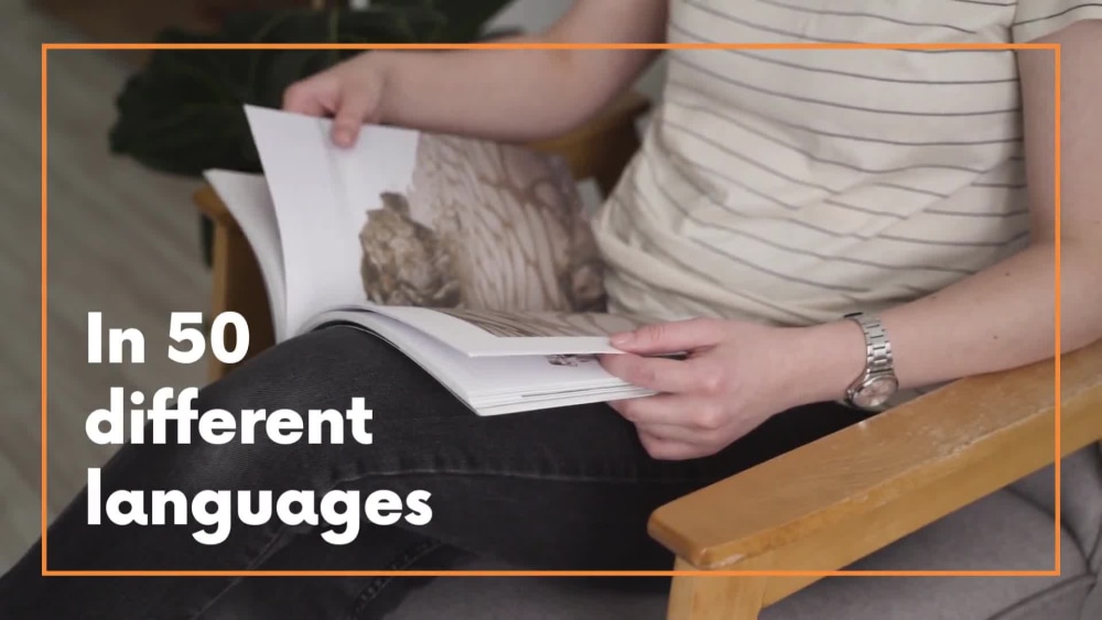 Effective commercials and business ads are creative, attention-grabbing ...