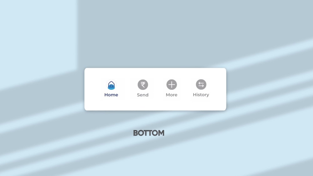 Custom Rive Animation Lottie/Rive Animation for Website and Apps | Upwork