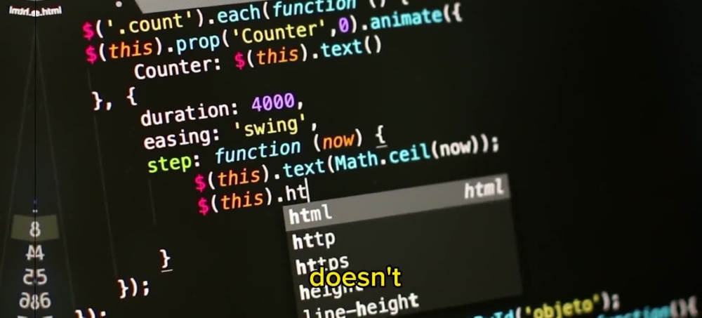 Full Stack Web Developer : Front End | MERN | PHP | WordPress Maestro | Upwork