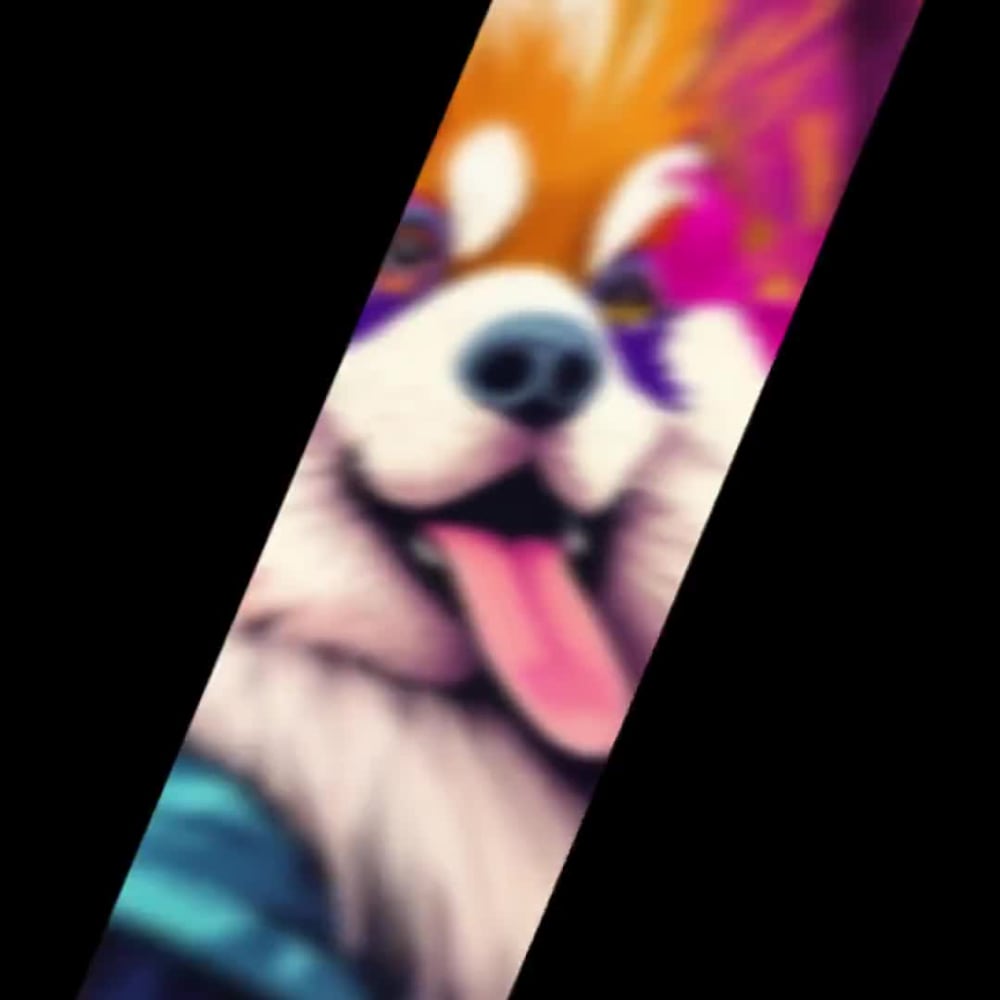 Cool shirt designs for your online brand. | Upwork