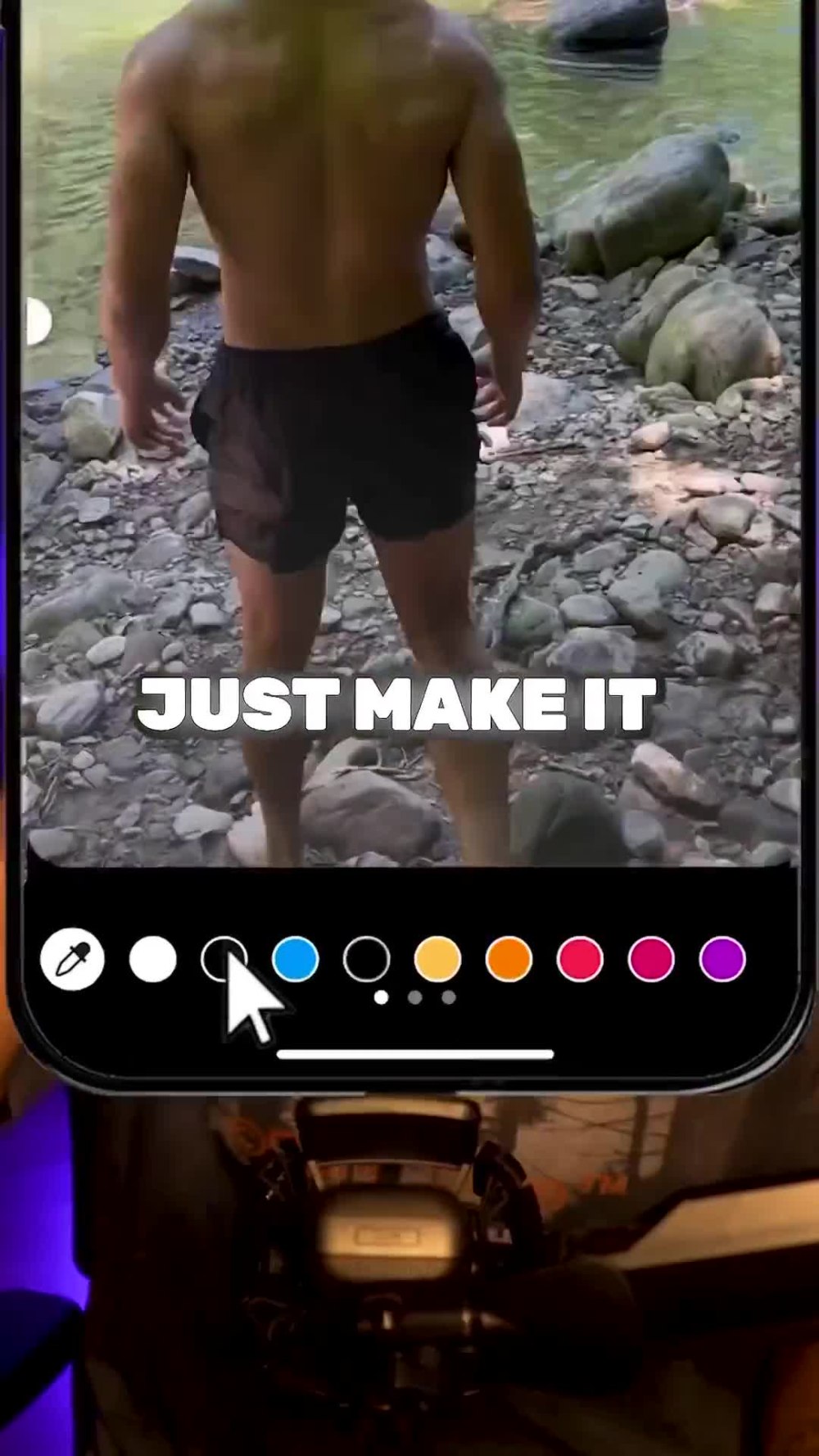 Professional Video Editing, Video Production & Motion Graphics Animations | Upwork