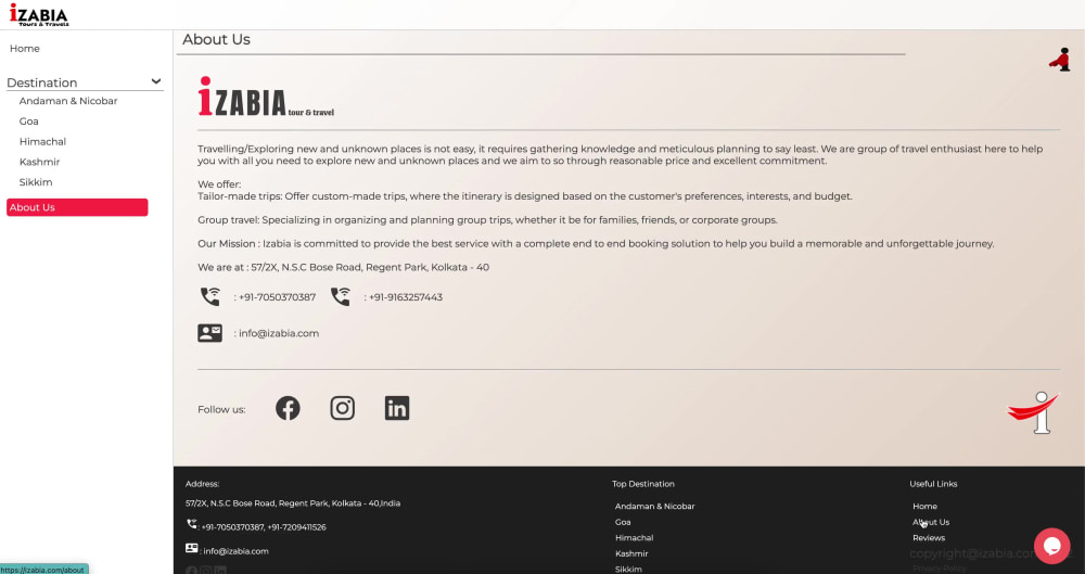 React Js React Developer Front End Developer Reactjs Figma To