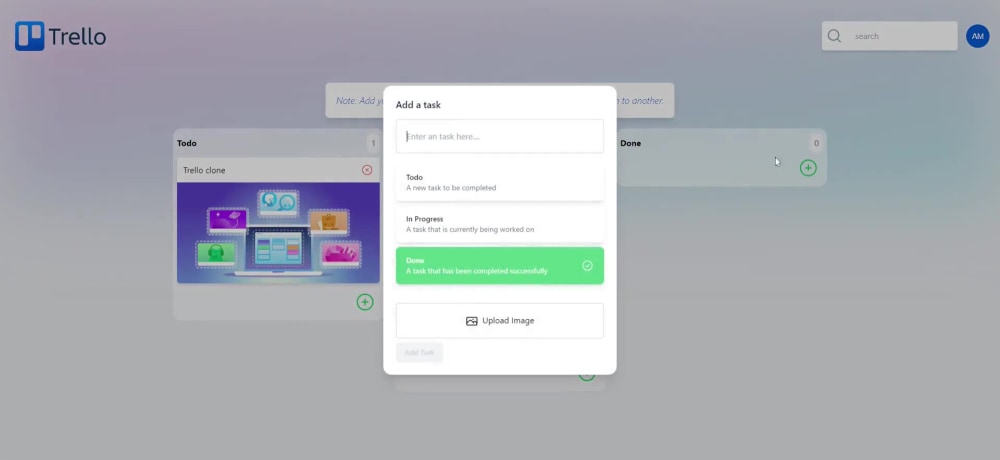 A fantastic business website from scratch |React.js |Next.js|Web developer. | Upwork