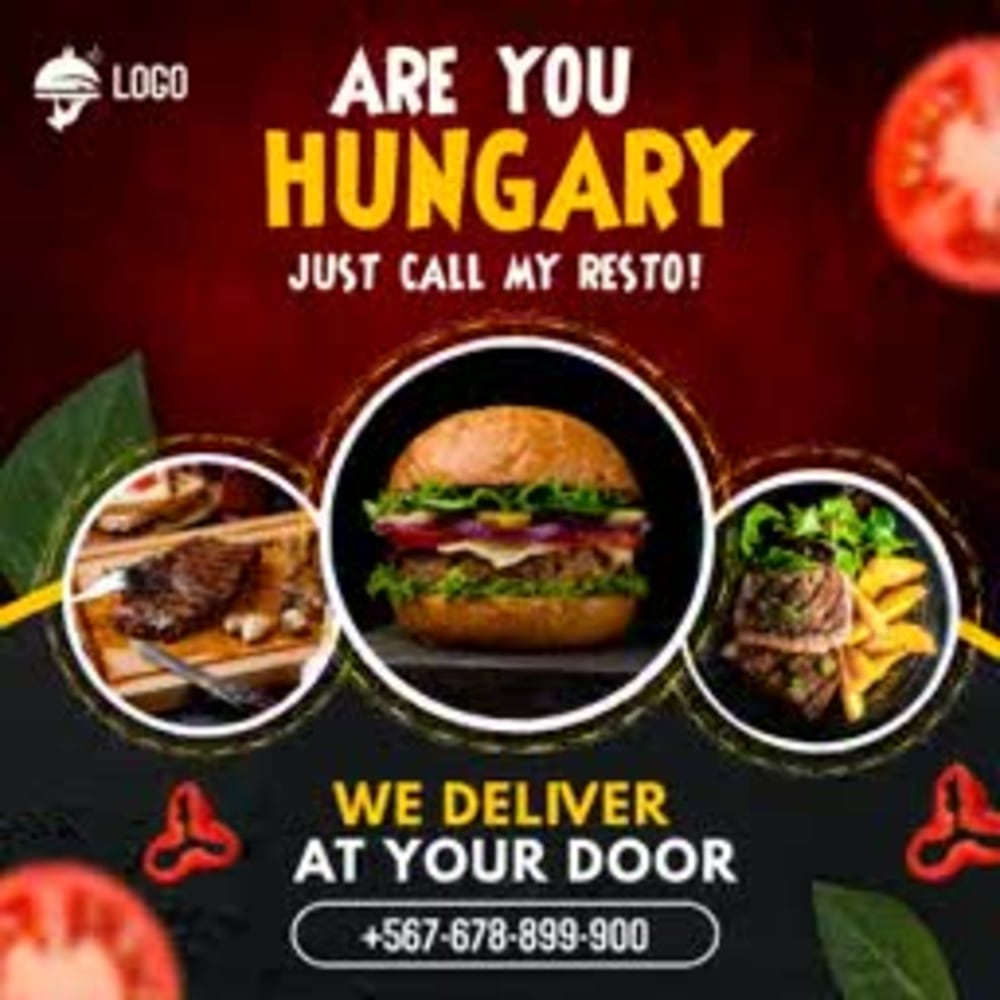 Thumbnail creator Data Entry Desgin Logo content creator Amzon | Upwork