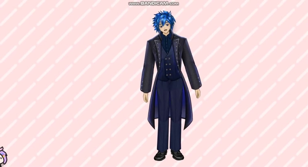 Best 3d CGI model | Upwork