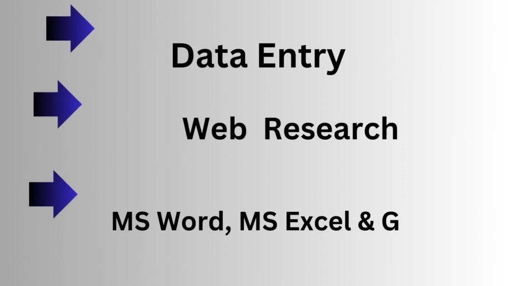 All services about virtual assistant | Upwork