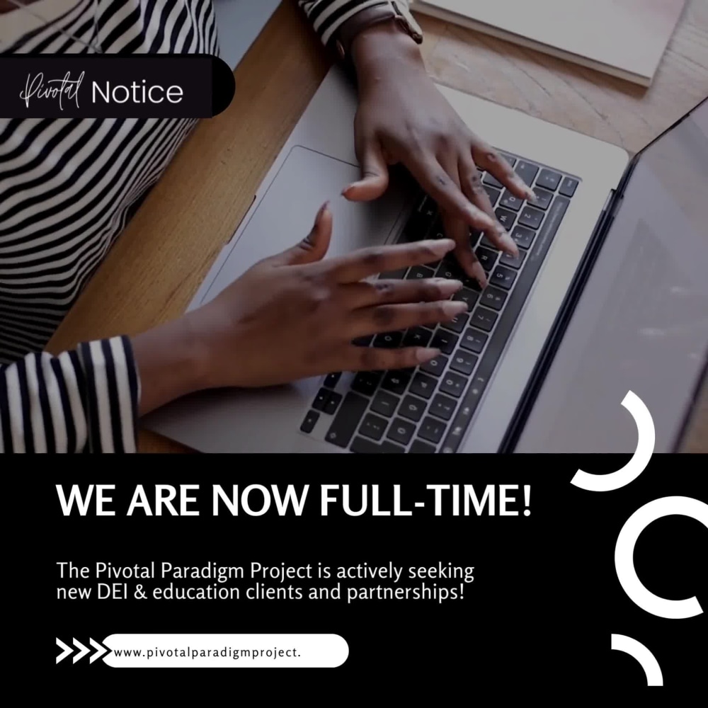 A fractional chief of staff that can add capacity to your team. | Upwork