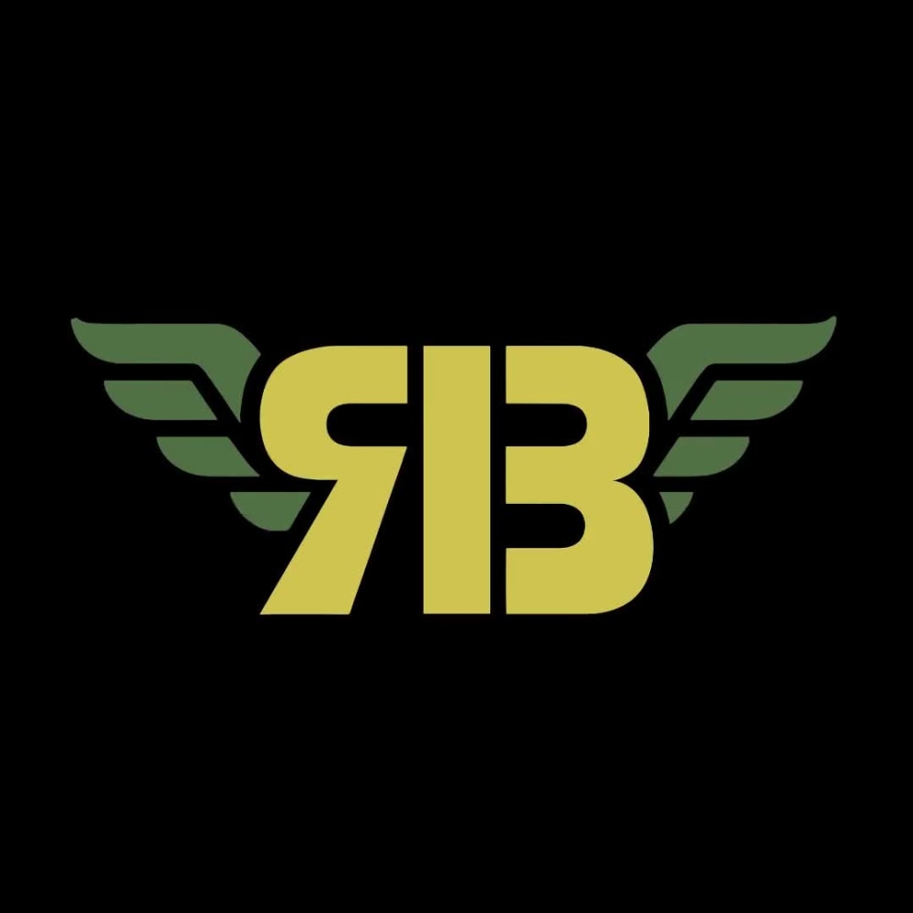 A professional logo animation for your brand. | Upwork