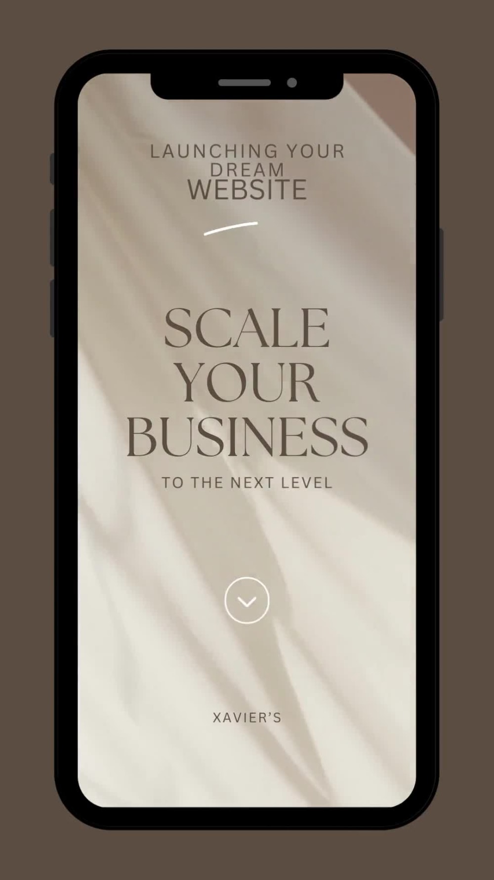 Top-Notch Web Developer Crafting Stunning Websites | Upwork