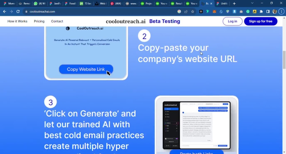 Get a Responsive Bubble Web App, Bubble.io Mobile App and Bubble.io ... Get a Responsive Bubble Web App, Bubble.io Mobile App and Bubble.io ...