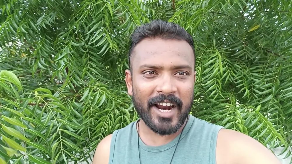 Indian TESTIMONIAL/SPOKESPERSON video in selfie style male actor | Upwork