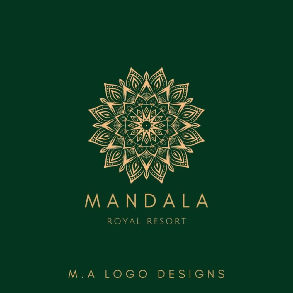 Reative Logo Design Services for Your Brand Identity | Upwork