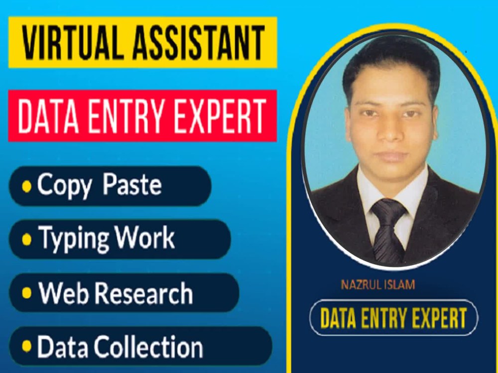 Autocad Electrical Single Line Diagram (SLD) | Upwork