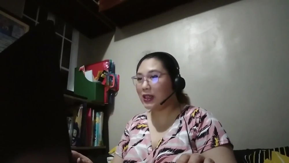 Cold calling and Appointment setter | Upwork