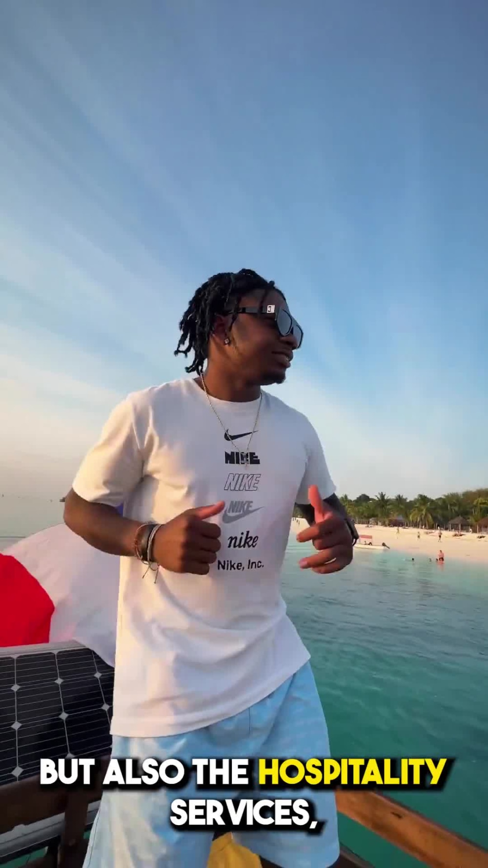 Alex Hormozi engaging style captioning for short videos | Upwork