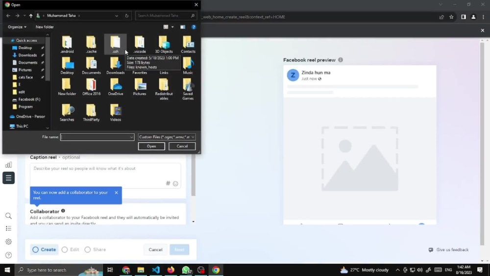 Web automation bots using Python and Selenium | Upwork Web automation bots using Python and Selenium | Upwork