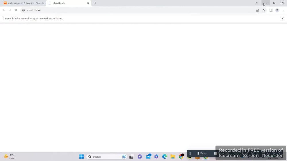 Web scraping, data extraction, data mining and web automation Services | Upwork