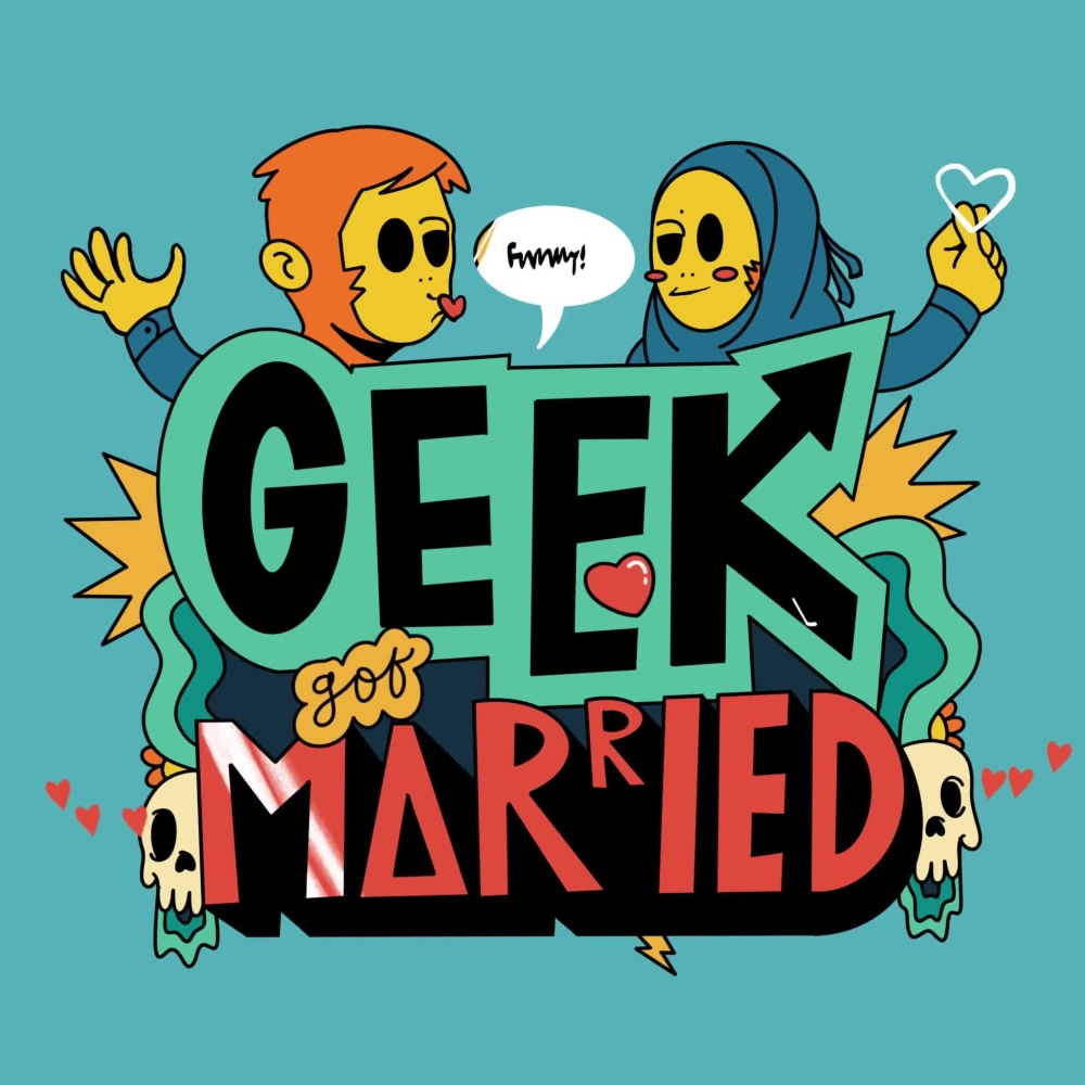 A wonderful illustration all the way with the soft file | Upwork