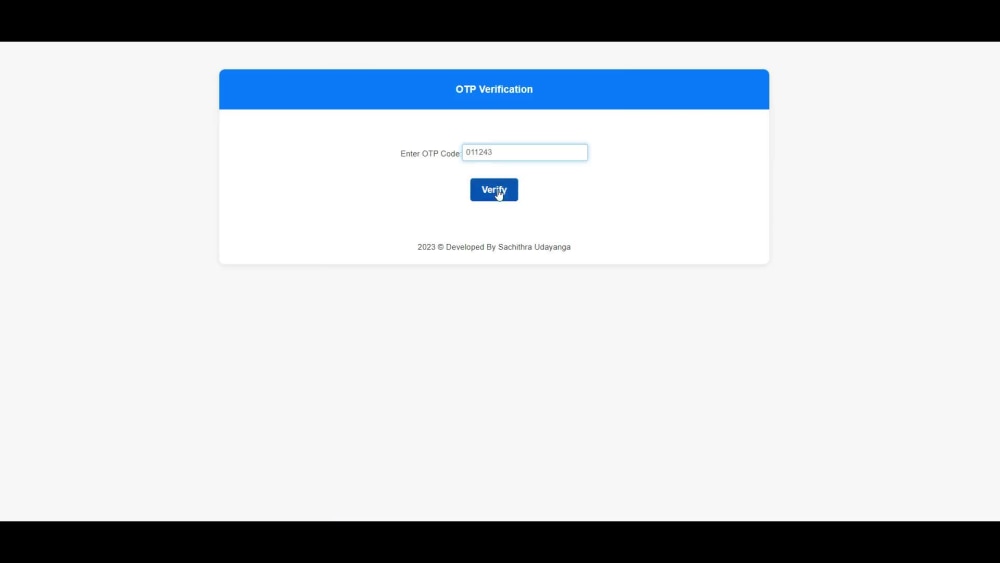 A Fully Functional Web Based Gym Management System | Upwork A Fully Functional Web Based Gym Management System | Upwork