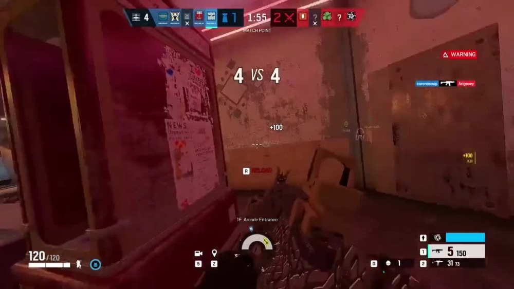 A magnificent video editing with magnificent service | Upwork