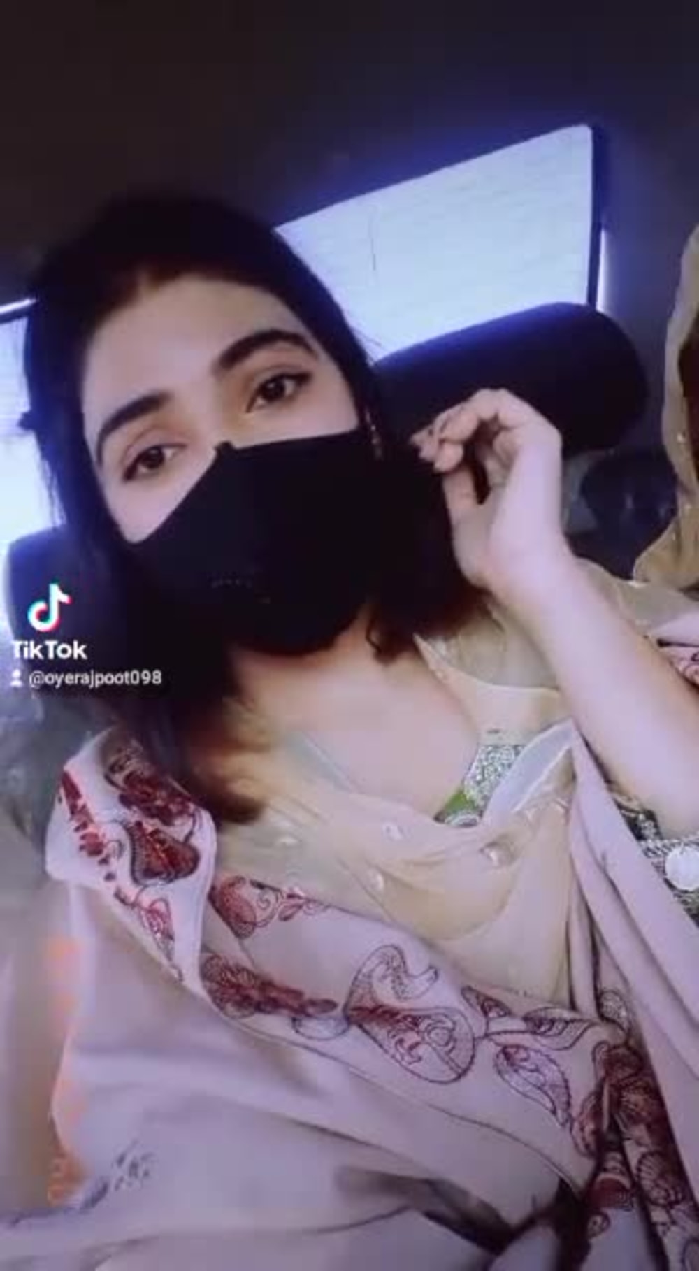 I will force my client to comply with their demand. | Upwork