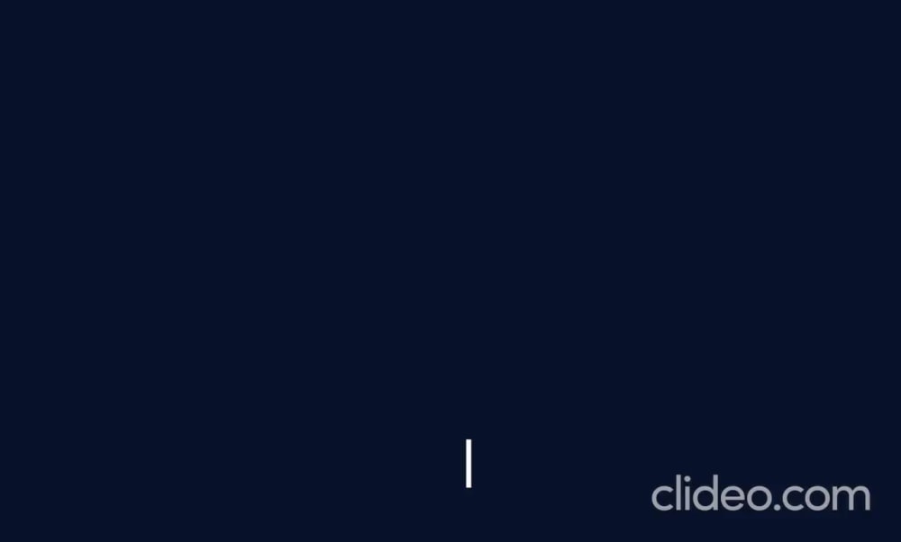 Any Android Java Or Kotlin Native App Bugs Fixed Upwork