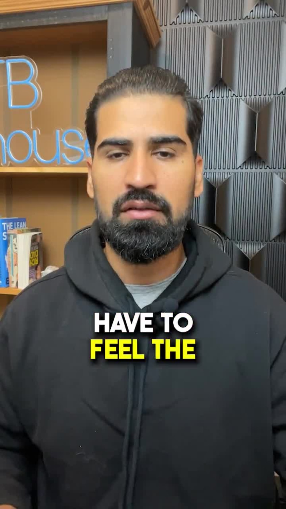 A creative reel/short with Emojis,GIFS,SFX and BGM. | Upwork